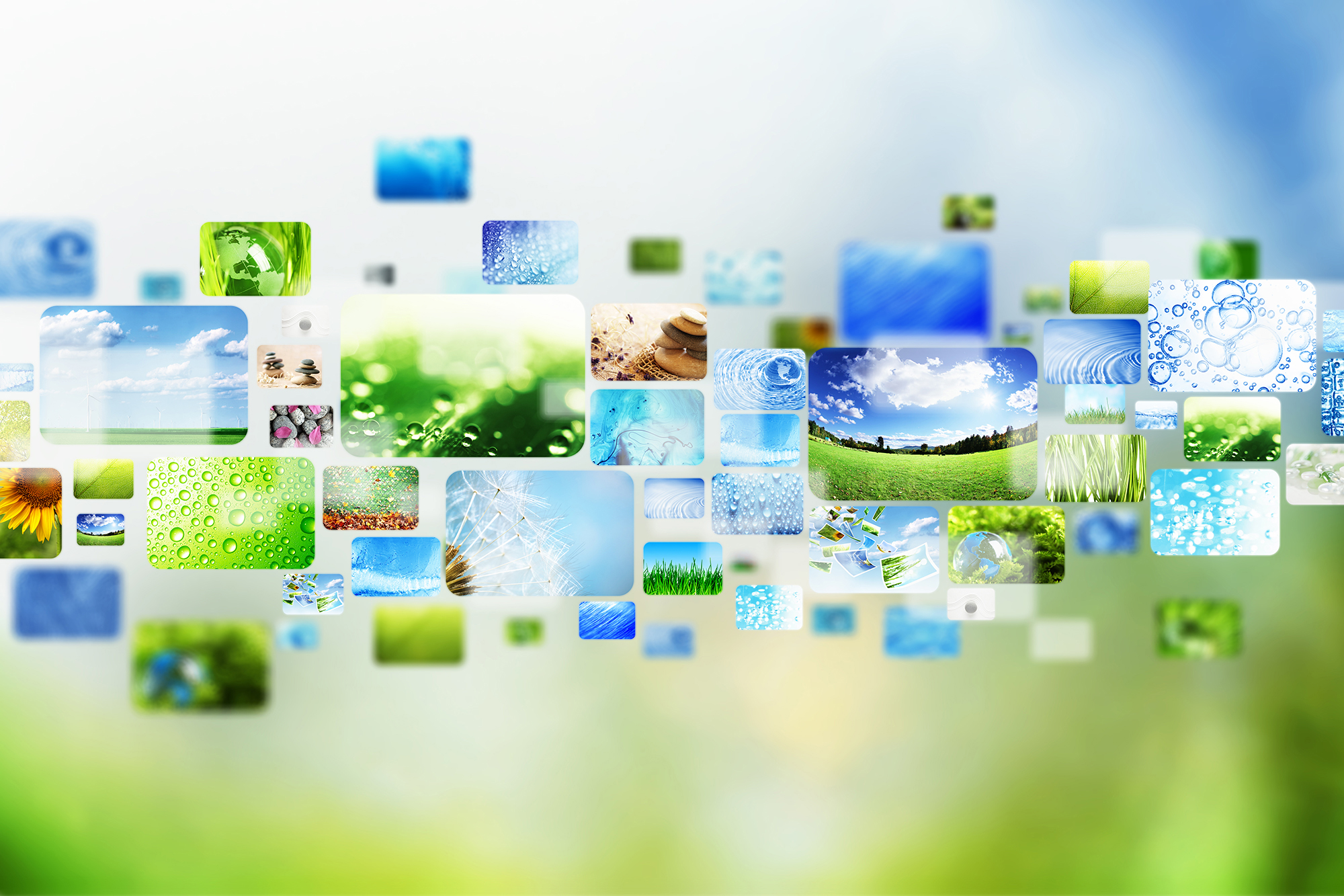 7 Great Plugins To Find Background Images For Your WordPress Site ...